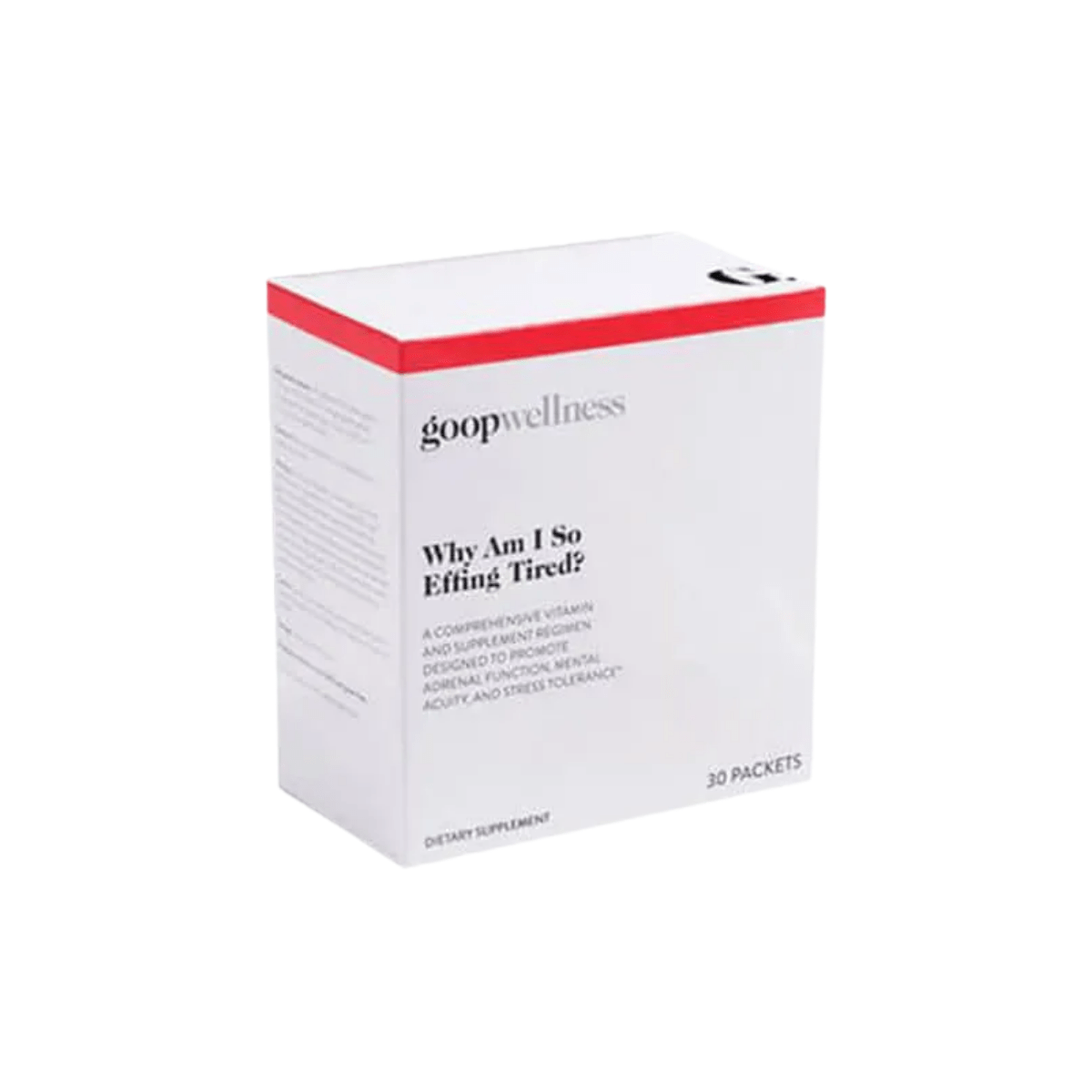 Sachet Display Boxes - Packaging Cares