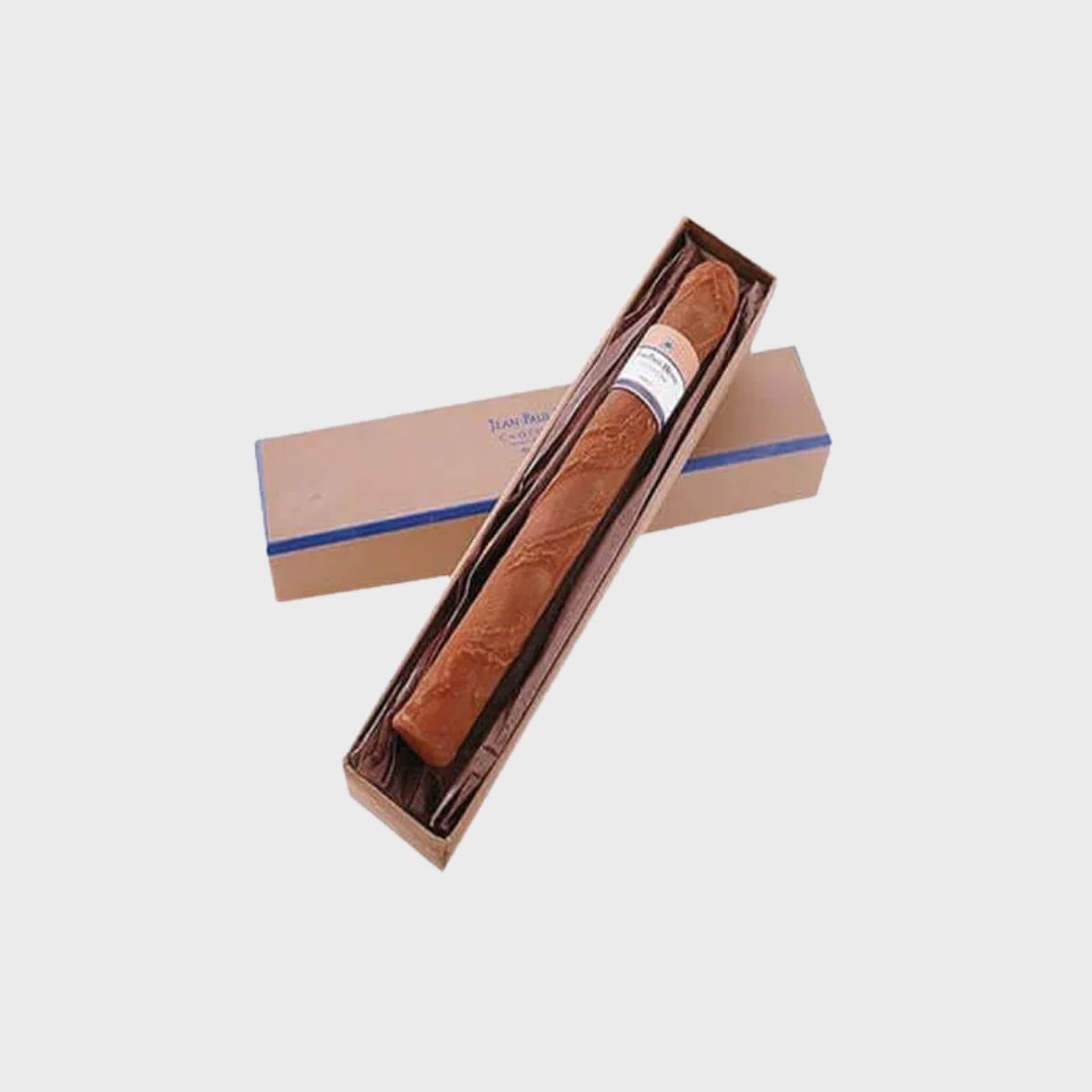 Cigar Boxes - Packaging Cares