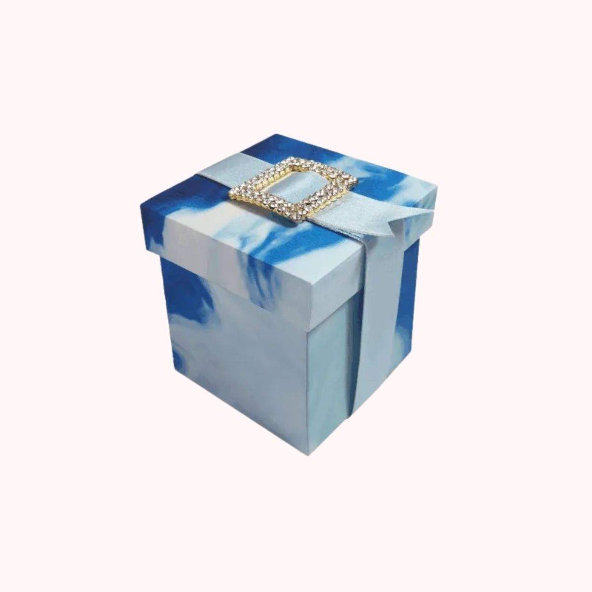 Gable Boxes - Packaging Cares